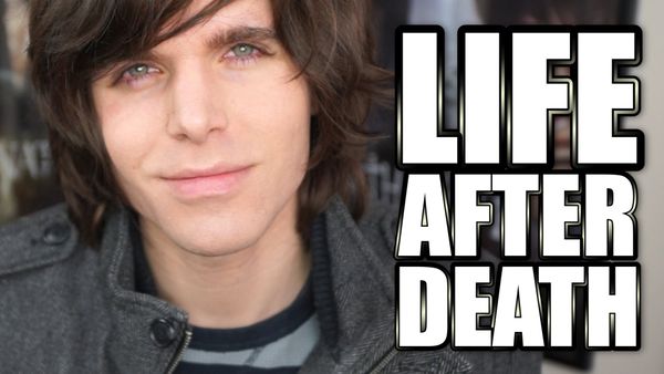 Sicesca - Life of Onion